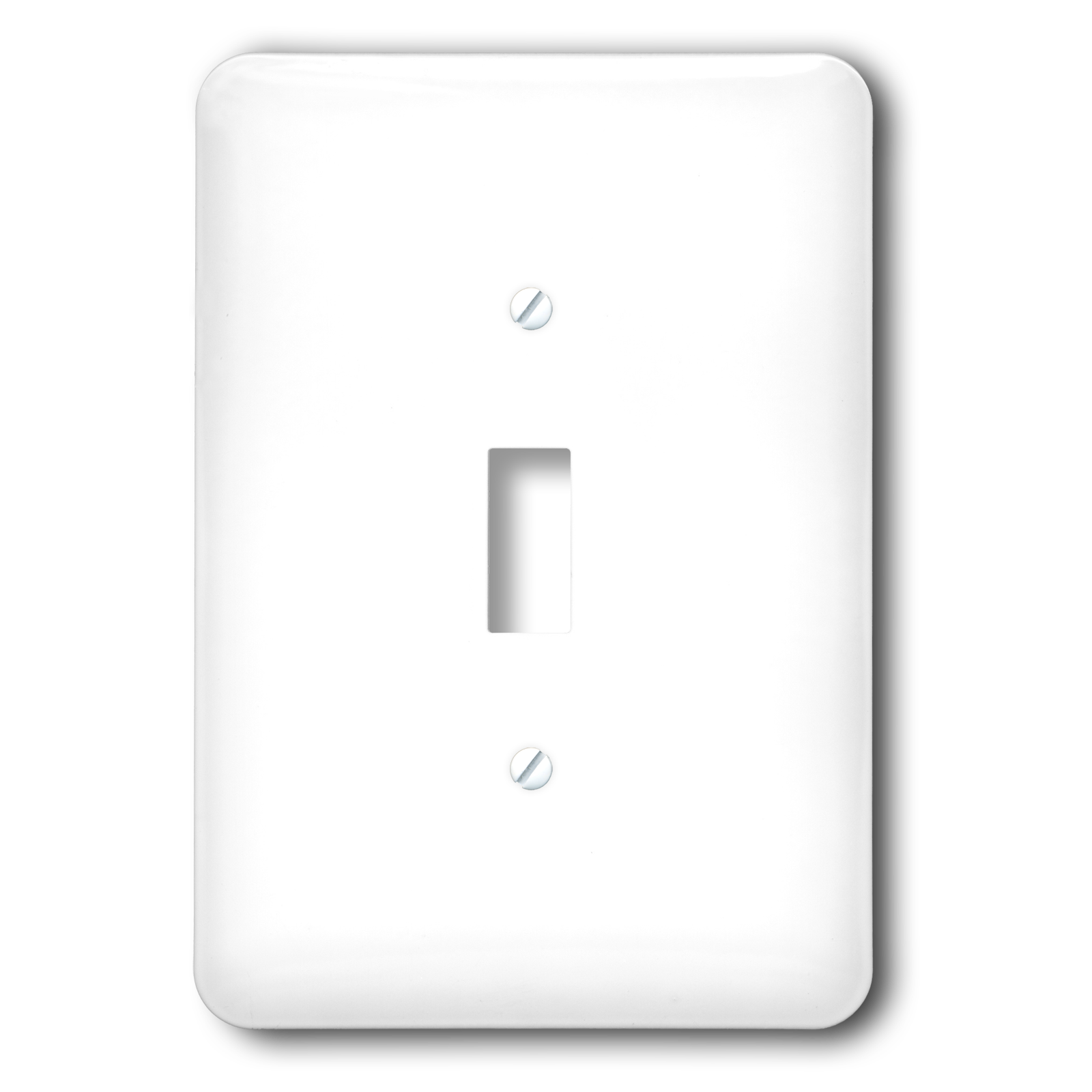 Single Toggle Switch – displaymyart